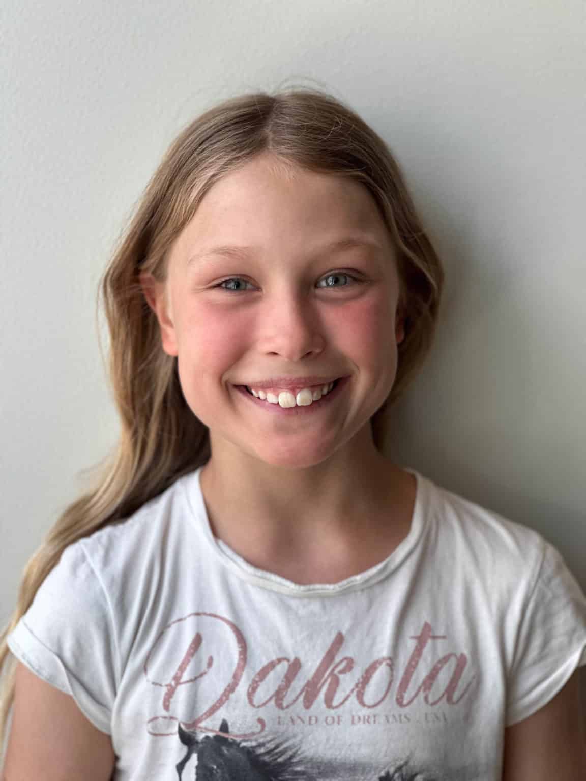 Skuespillere - Putti Plutti Pott