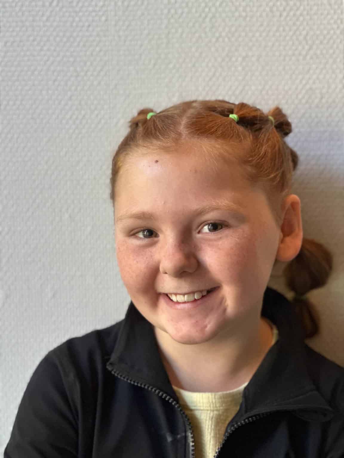 Skuespillere - Putti Plutti Pott