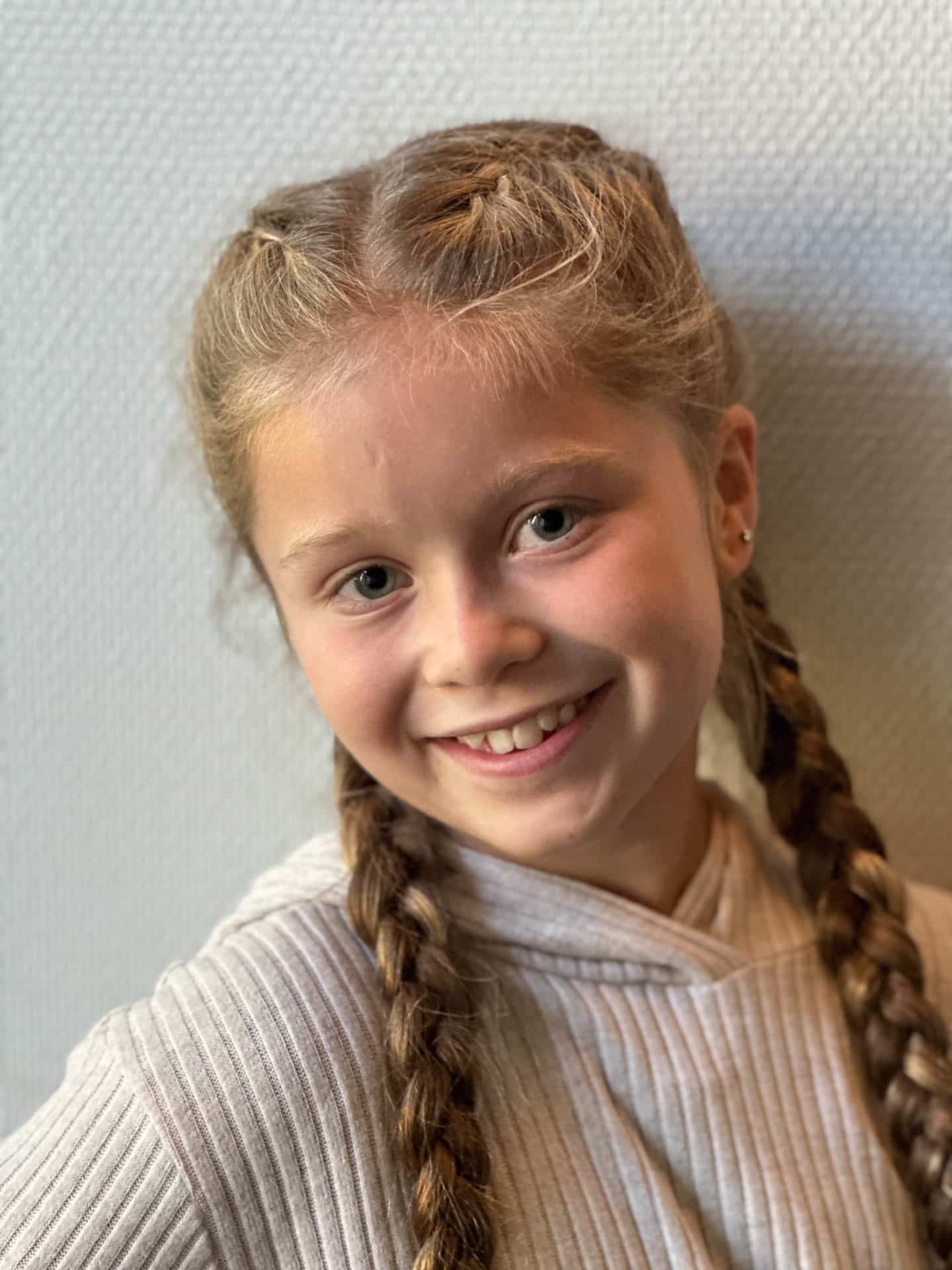 Skuespillere - Putti Plutti Pott