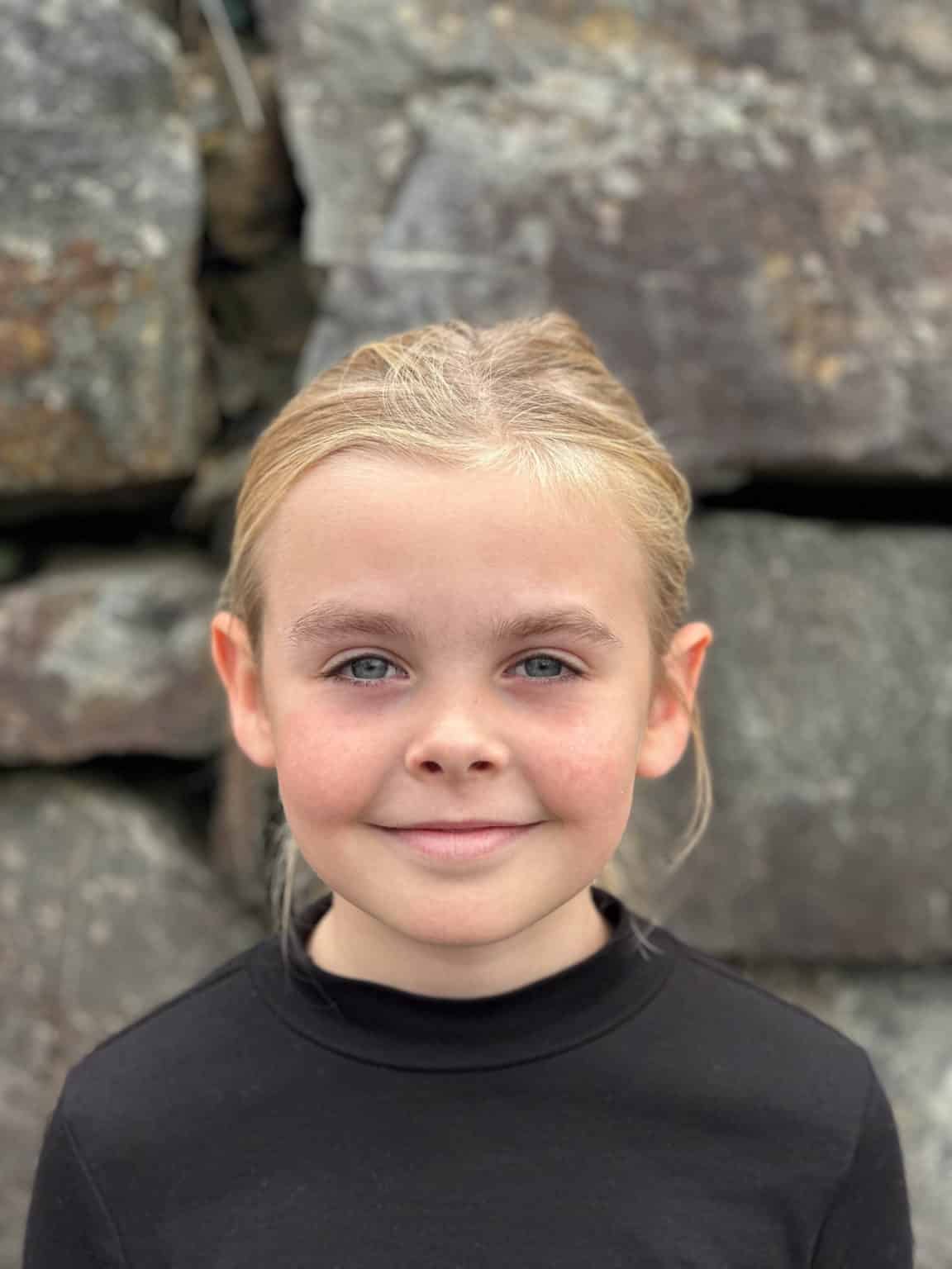 Skuespillere - Putti Plutti Pott